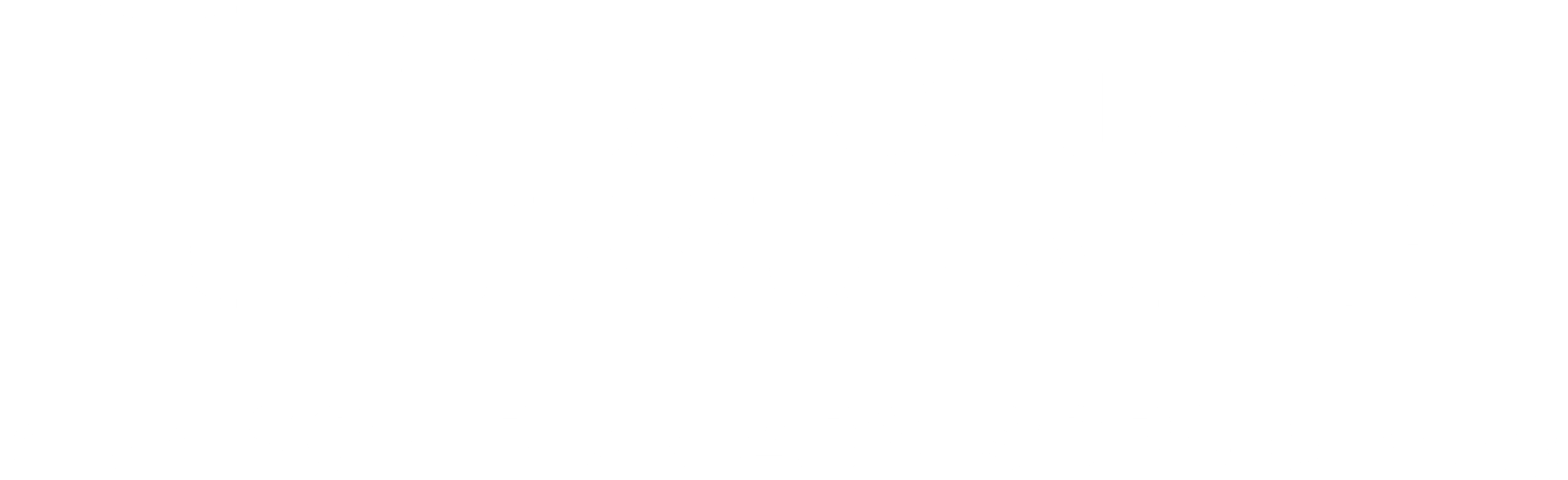 Unison Risk Advisors™ Announces Addition of New Partner Firm, Orlando ...